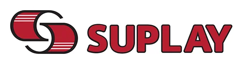 Suplay